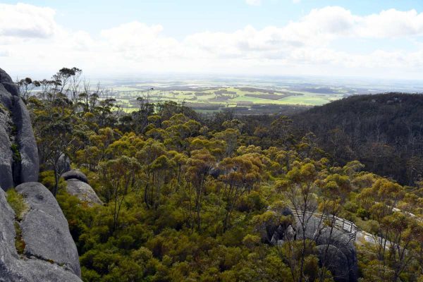Perth To Albany Road Trip Itinerary 2025: Locals Guide
