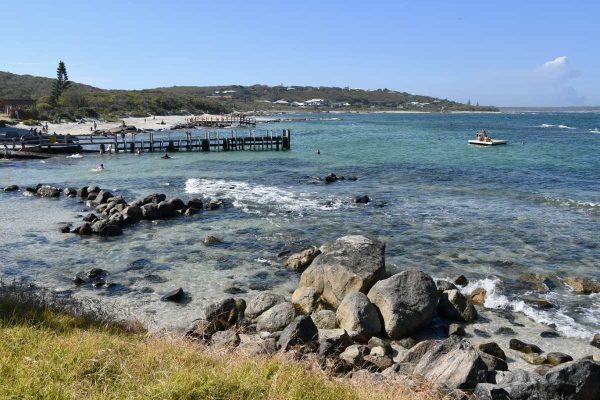 Best Western Australia Beaches Guide: 30 Idyllic Beaches By A Local
