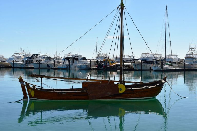 Things To Do In Dongara & Port Denison: Locals Ultimate Guide