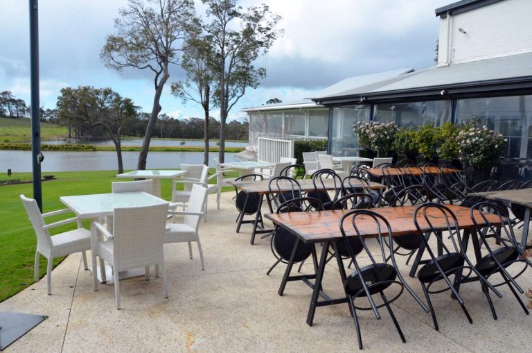 Yallingup Locals' Guide Plus Awesome Things To Do