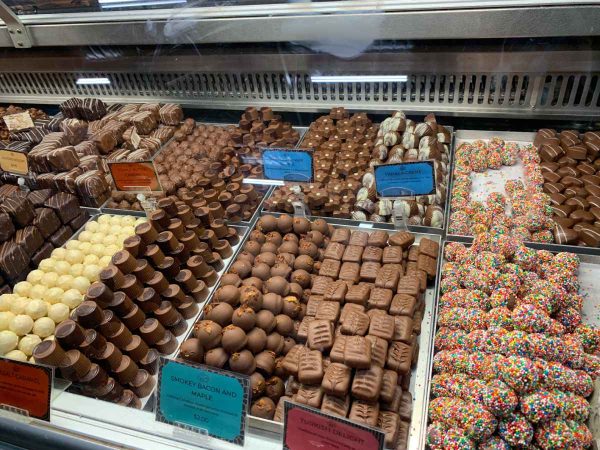 Yallingup Locals' Guide Plus Awesome Things To Do