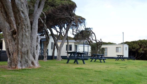 Yallingup Locals' Guide Plus Awesome Things To Do