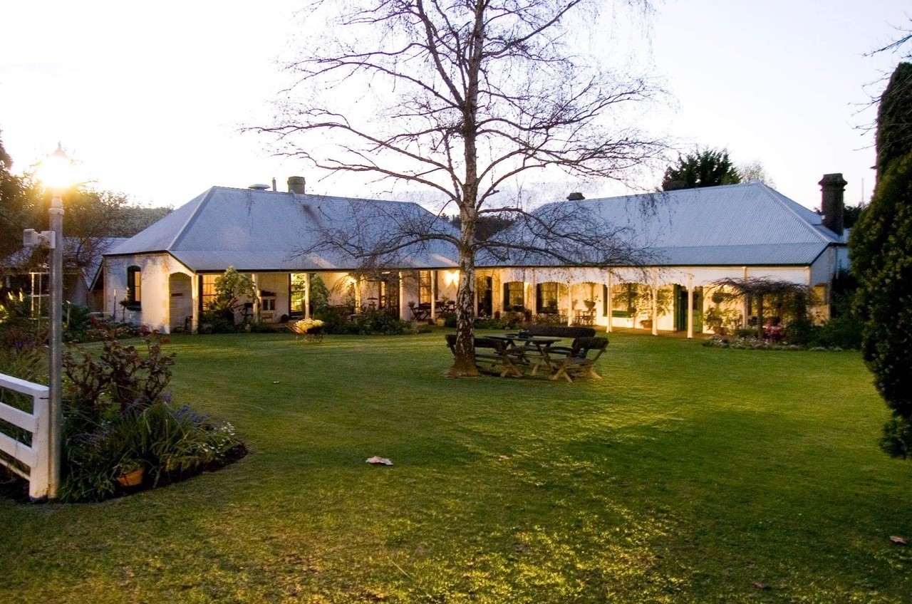 Things To Do In Manjimup & Locals Guide