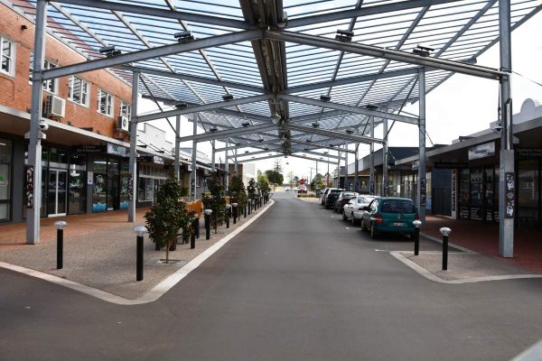 Things To Do In Manjimup & Locals Guide