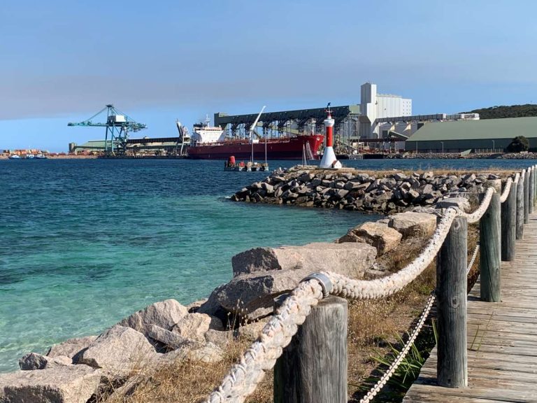 Esperance Guide Plus Best Things To Do In 2023