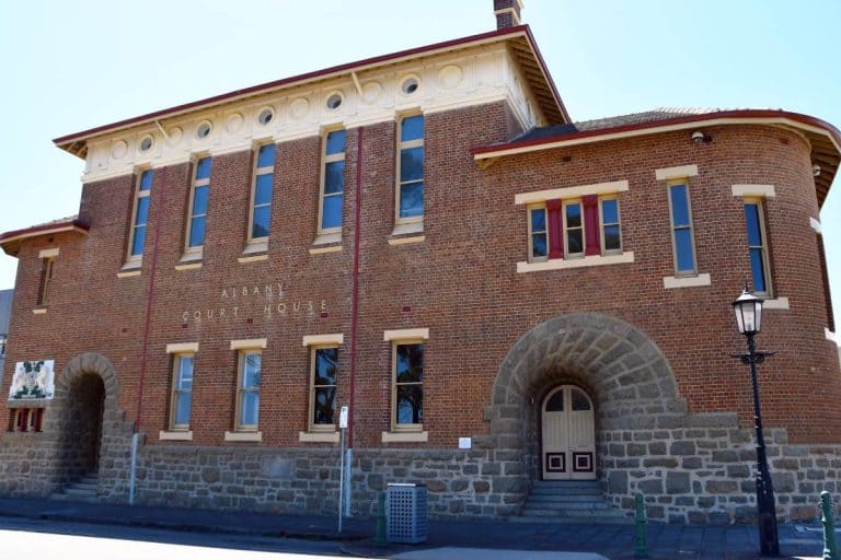 Incredible Things To Do In Albany Western Australia 2023:Locals Guide