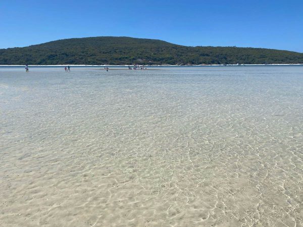 Best Western Australia Beaches Guide: 30 Idyllic Beaches By A Local