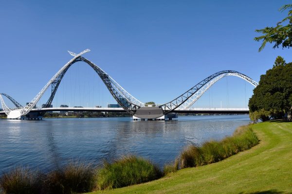 Atrium Buffet Crown Perth Review & Menu: Budget-Friendly Or Not?