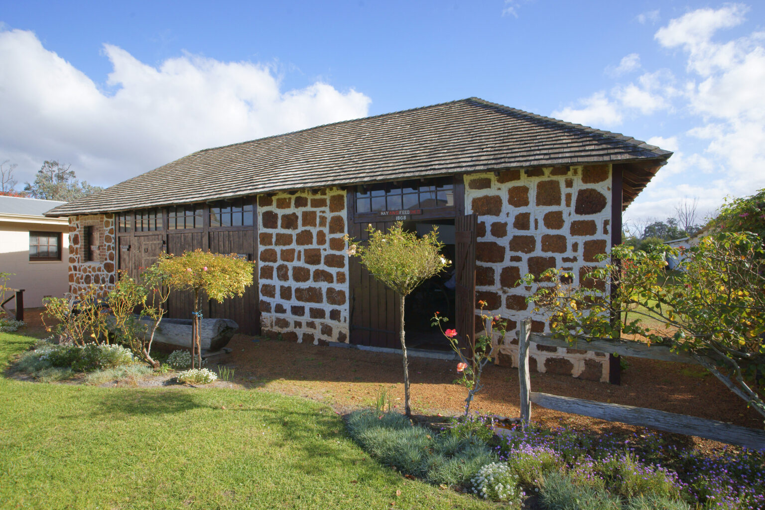 Mount Barker WA Guide: The Best Of What The Town Has To Offer