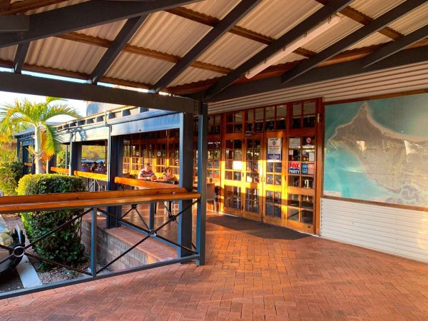 Cable Beach Broome - Insiders Guide 2023