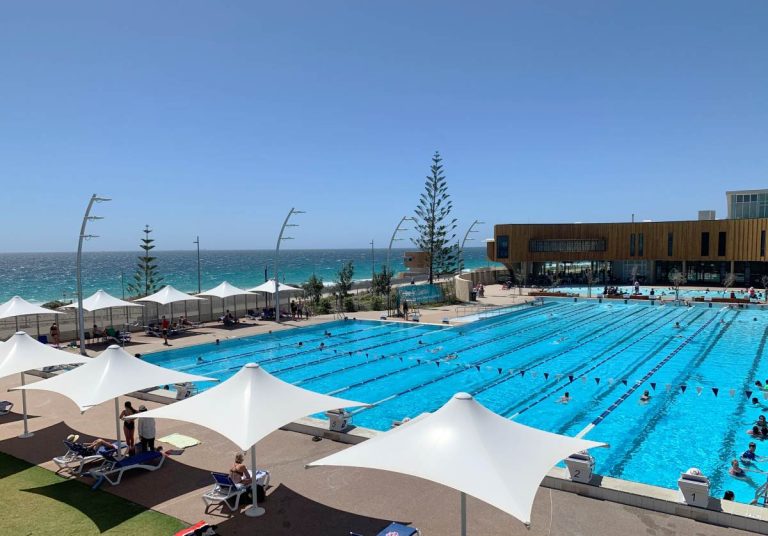 Things To Do In Perth School Holidays