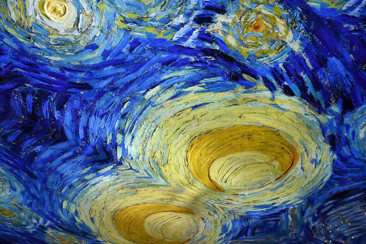 Western Australia Expert - Western Australia Expert