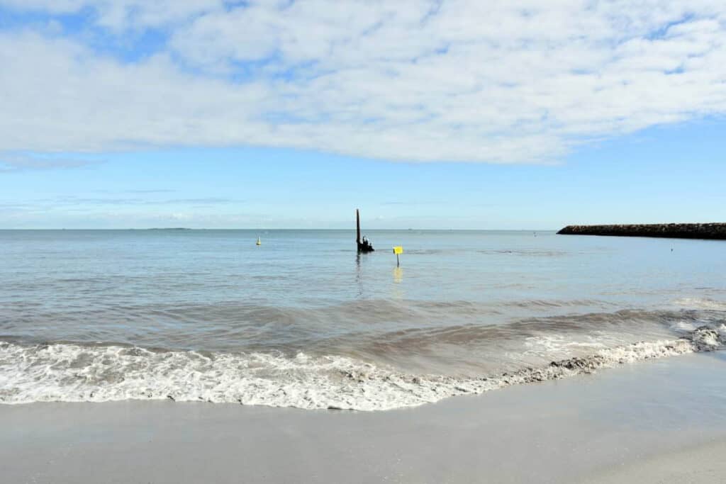 Coogee Beach WA: Ultimate Guide